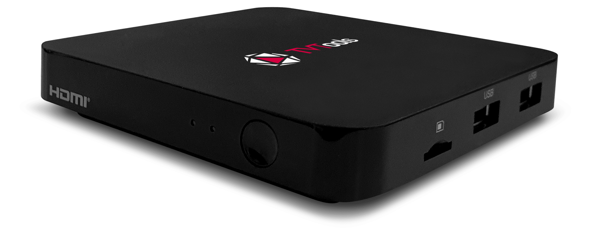 Affichage Dynamique Professionnel : nos produits TVTools